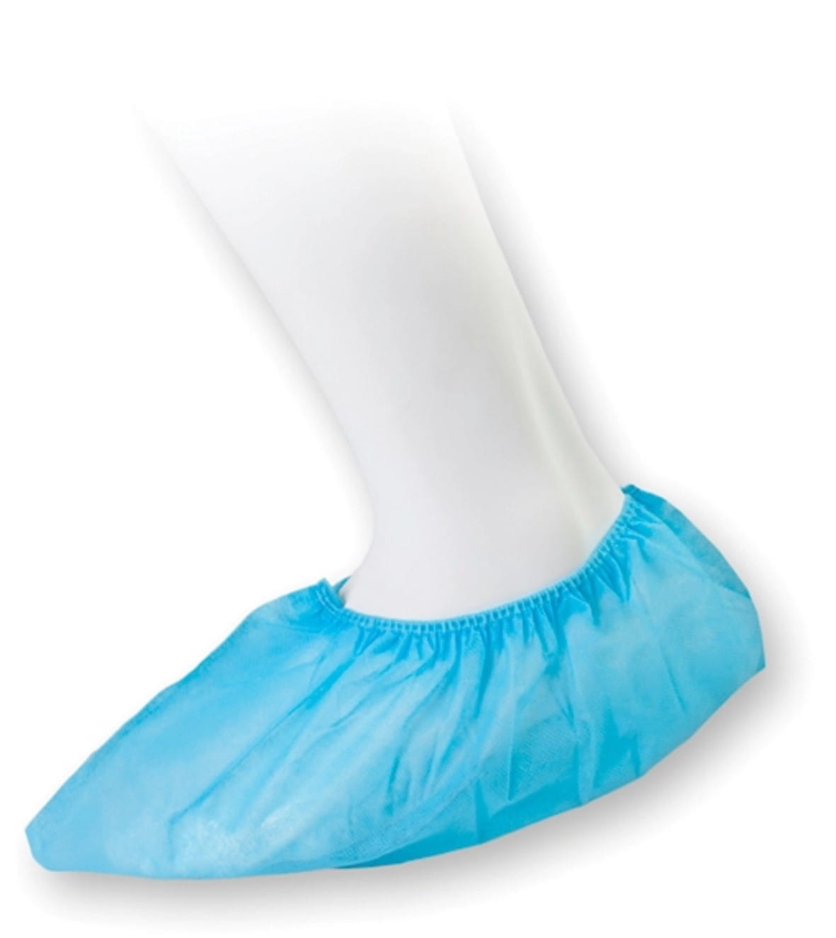 Ochraniacze na buty 100 szt BETATEX Zarys sklepMEDICUS.pl